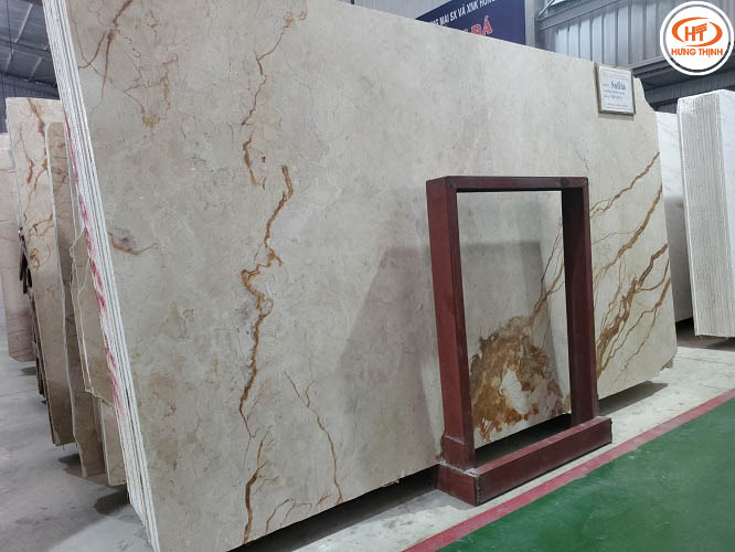Đá Marble Sofita