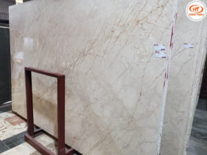 Đá Marble Rosa Light - Báo giá đá cẩm thạch mới nhất