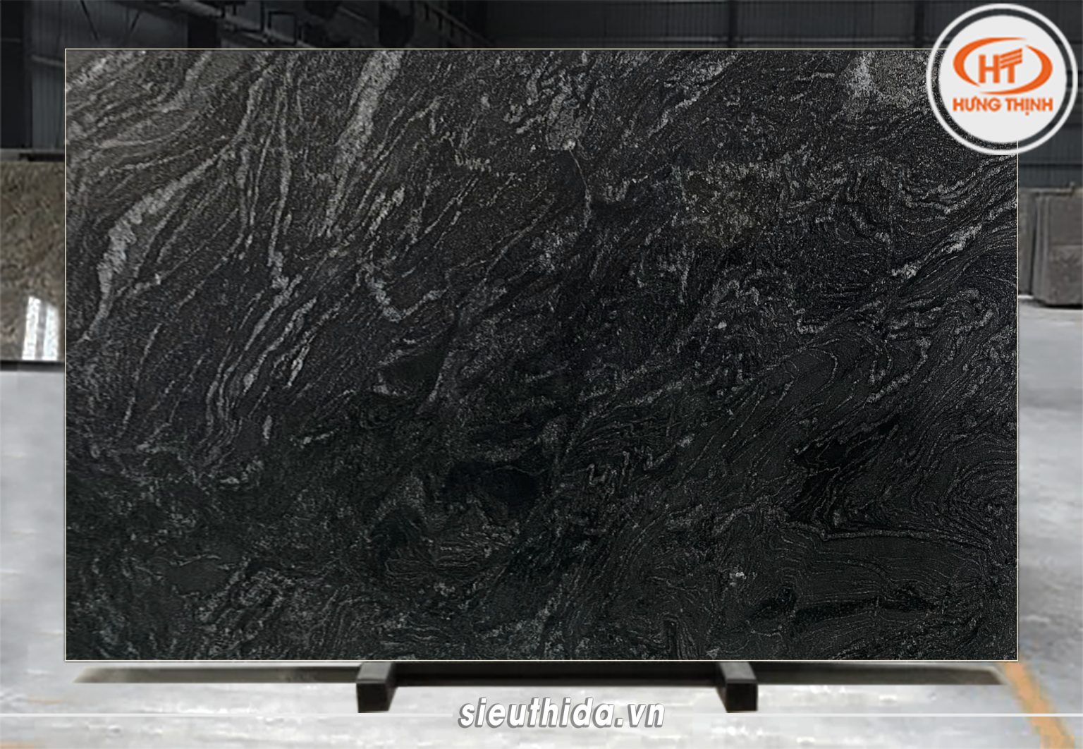 500+ Mẫu Đá Granite - Đá Hoa Cương Tự Nhiên Cao Cấp