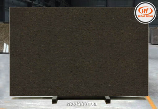 Đá Nhân Tạo Gốc Thạch Anh BQ8221 - Santorini