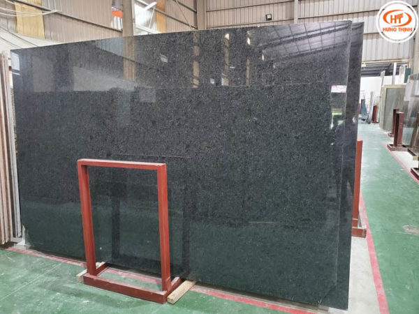 Đá Granite Angola Blue