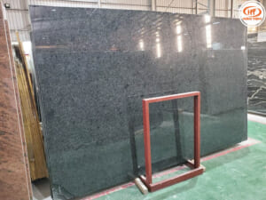 Đá Granite Angola Blue