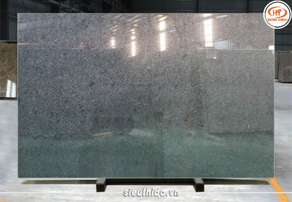 Đá Granite Angola Blue