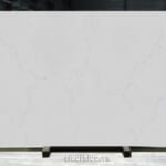 Đá Nhân Tạo Gốc Thạch Anh BQ8812 - Java Noir