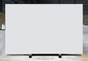 Đá Nhân Tạo Gốc Thạch Anh BQ8221 - Santorini