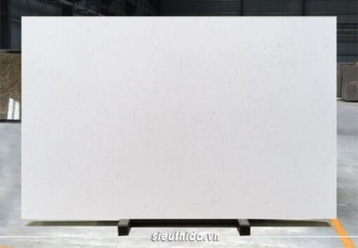 Đá Nhân Tạo Gốc Thạch Anh BQ8221 - Santorini