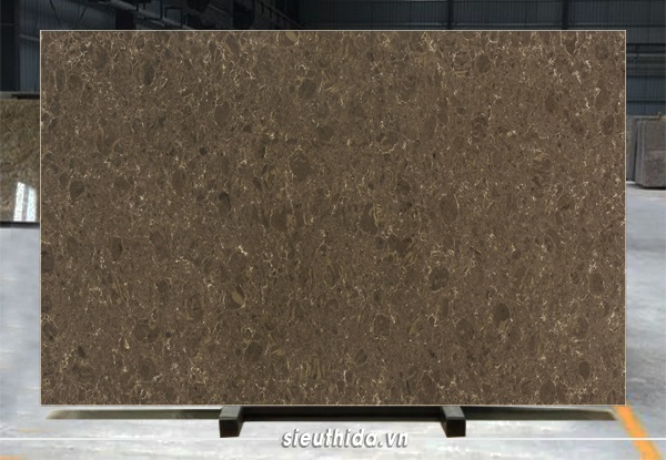 Đá Nhân Tạo Gốc Thạch Anh BQ8560