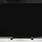 Đá Nhân Tạo Gốc Thạch Anh BQ8221 - Santorini