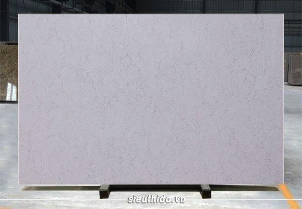 Đá Nhân Tạo Gốc Thạch Anh BQ2609