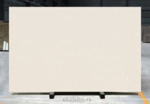 Đá Nhân Tạo Gốc Thạch Anh BQ8430 - Botticino Classic