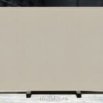 Đá Nhân Tạo Gốc Thạch Anh BQ8437 - Jura Grey