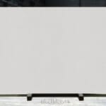 Đá Nhân Tạo Gốc Thạch Anh BQ8437 - Jura Grey