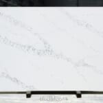 Đá Nhân Tạo Gốc Thạch Anh BQ8738 - Greylac