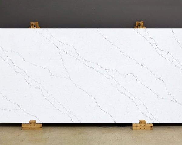 Đá Nhân Tạo Gốc Thạch Anh BQ8660 - Venatino