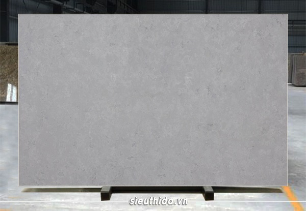 Đá Nhân Tạo Gốc Thạch Anh BQ8221 - Santorini