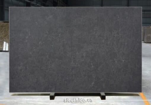 Đá Nhân Tạo Gốc Thạch Anh BQ8863 - Tartufo