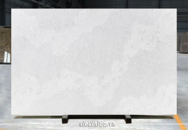 Đá Nhân Tạo Gốc Thạch Anh BQ8660 - Venatino