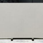 Đá Nhân Tạo Gốc Thạch Anh BQ8221 - Santorini