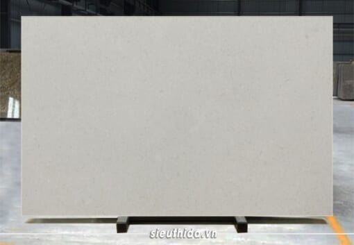 Đá Nhân Tạo Gốc Thạch Anh BQ9453 - Taj Mahal