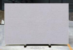 Đá Nhân Tạo Gốc Thạch Anh BQ8221 - Santorini