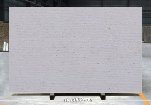 Đá Nhân Tạo Gốc Thạch Anh BQ8738 - Greylac