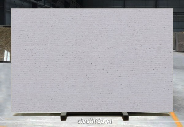 Đá Nhân Tạo Gốc Thạch Anh BQ8221 - Santorini