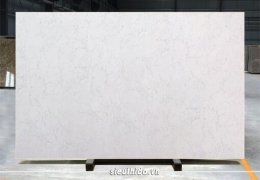 Đá Nhân Tạo Gốc Thạch Anh BQ8221 - Santorini