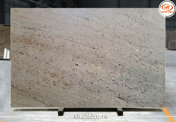 Đá Granite Millenium