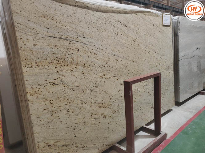 Đá Granite Millenium