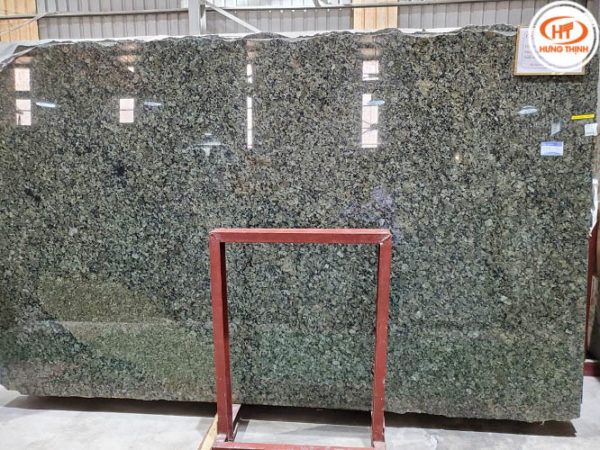 Đá Granite Jade