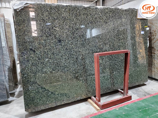 Đá Granite Jade