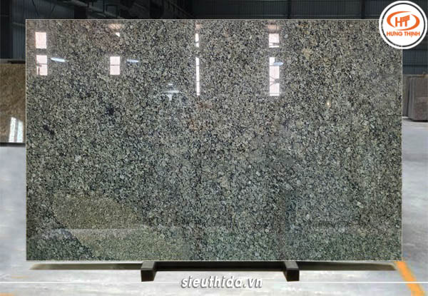 Đá Granite Jade