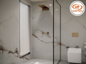 Gạch Sharonking 6010