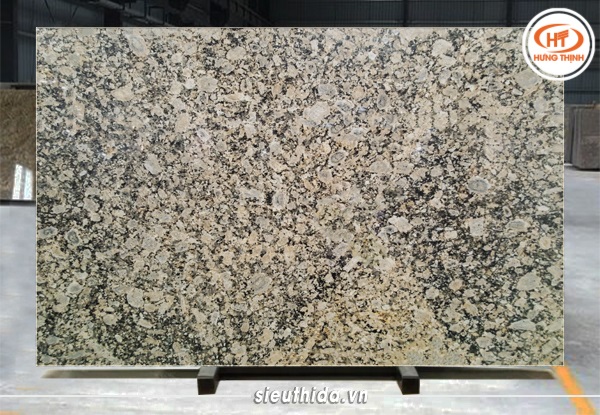 500+ Mẫu Đá Granite - Đá Hoa Cương Tự Nhiên Cao Cấp