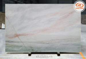 250+ Mẫu Đá Marble - Đá Cẩm Thạch Cao Cấp Nhập Khẩu