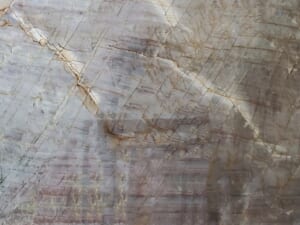 250+ Mẫu Đá Marble - Đá Cẩm Thạch Cao Cấp Nhập Khẩu