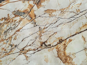 250+ Mẫu Đá Marble - Đá Cẩm Thạch Cao Cấp Nhập Khẩu