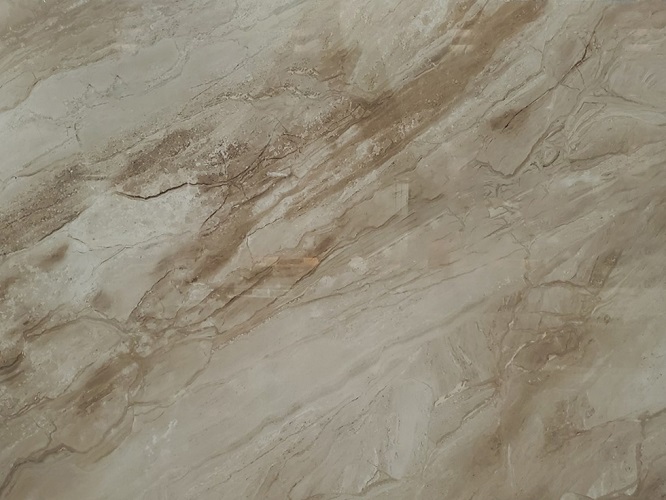 Map Đá Vân Gỗ Thẳng