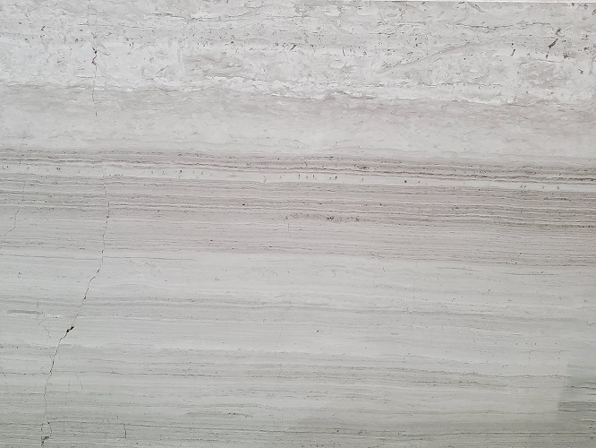 Map Đá Vân Gỗ Xám