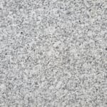 Đá Marble Trắng Ý tự nhiên - Đá Trắng Ý Vân Mây