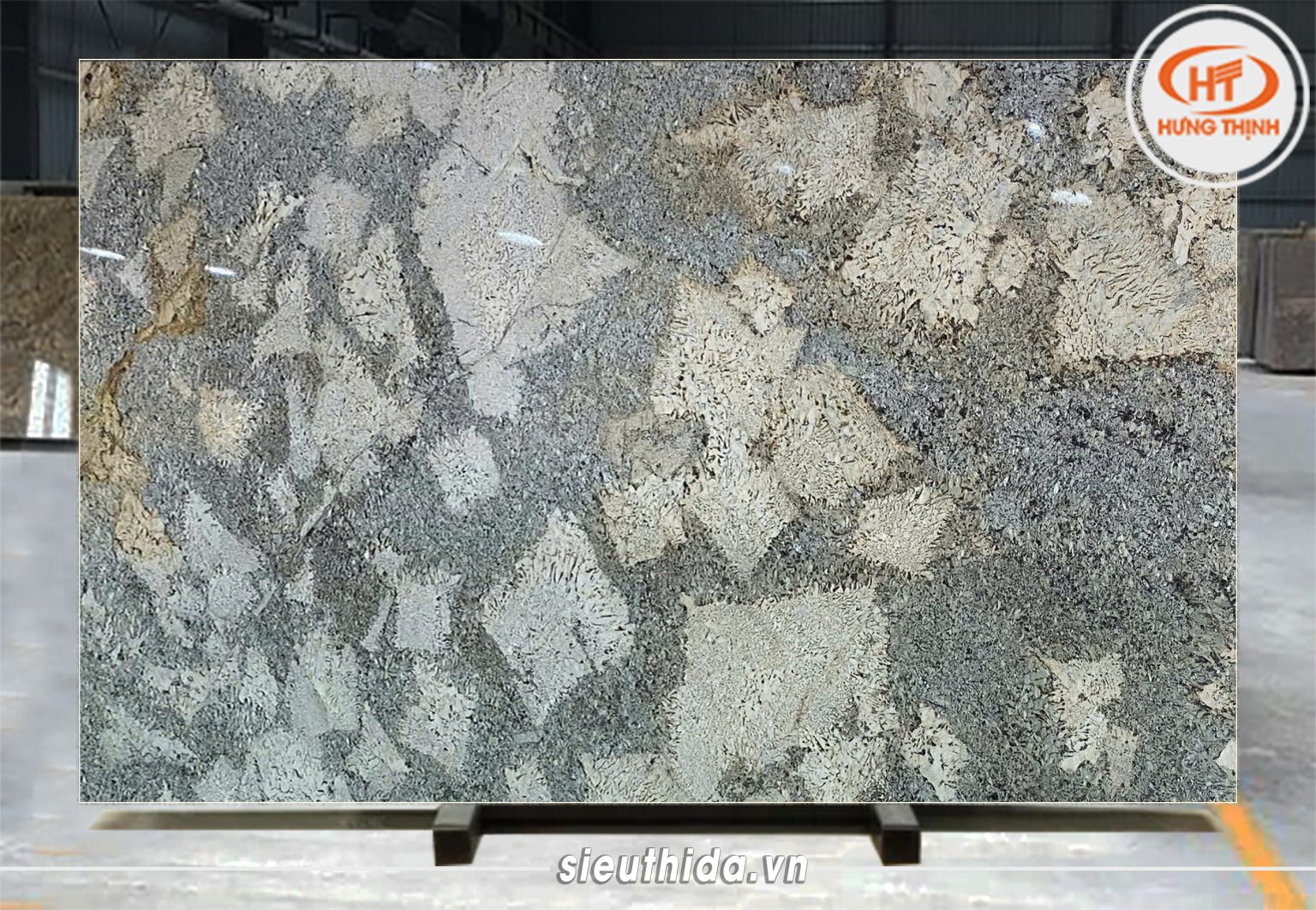 500+ Mẫu Đá Granite - Đá Hoa Cương Tự Nhiên Cao Cấp