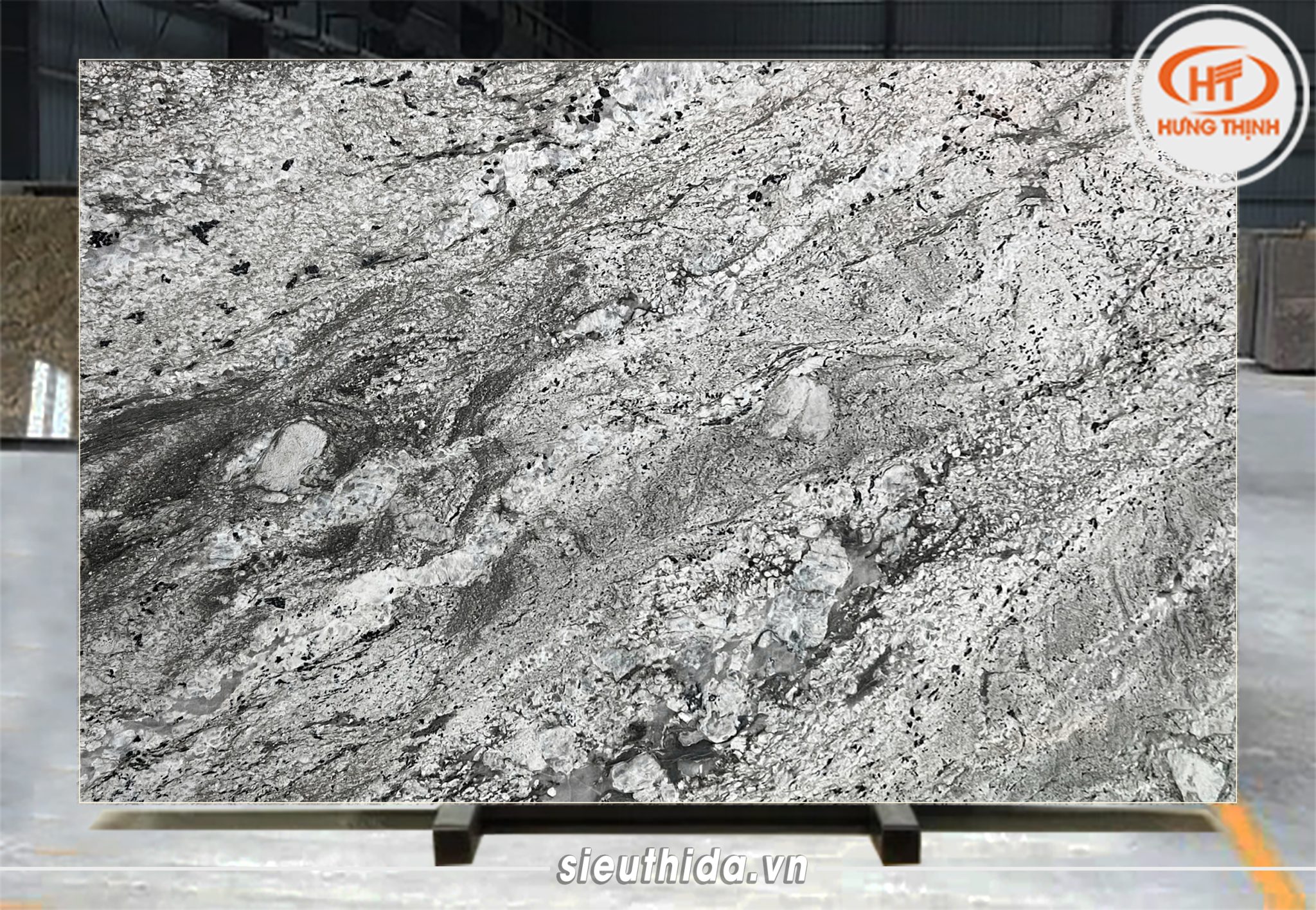 500+ Mẫu Đá Granite - Đá Hoa Cương Tự Nhiên Cao Cấp