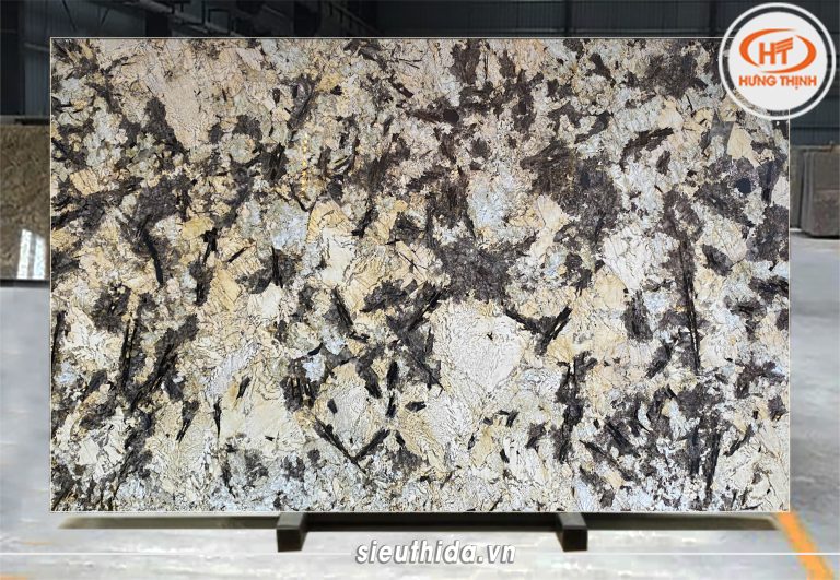 500+ Mẫu Đá Granite - Đá Hoa Cương Tự Nhiên Cao Cấp