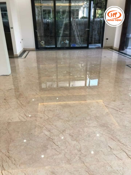 Đá Marble Rosa Light - Báo giá đá cẩm thạch mới nhất