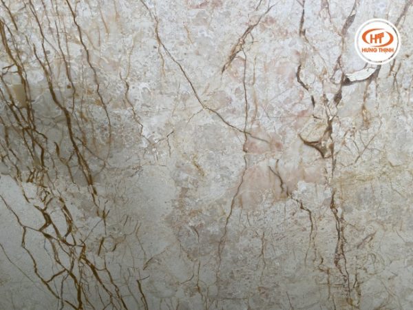 Đá Marble Rosa Light - Báo giá đá cẩm thạch mới nhất