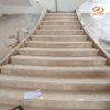 Đá Marble Rosa Light - Báo giá đá cẩm thạch mới nhất
