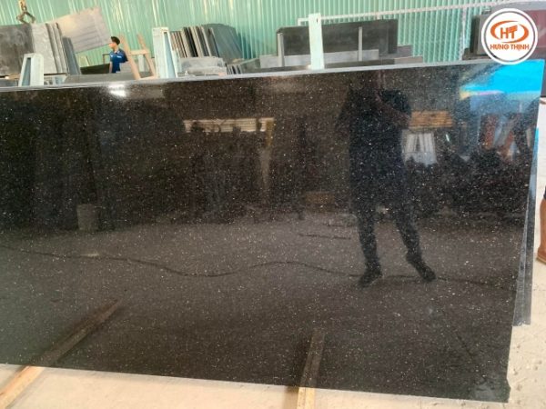 [BÁO GIÁ]+50 Các loại đá hoa cương (Granite) tự nhiên đẹp nhất theo màu